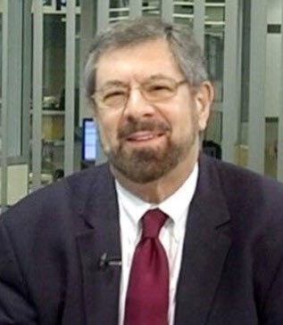 ‘COTI Conversations’ to Address Important Island Issues