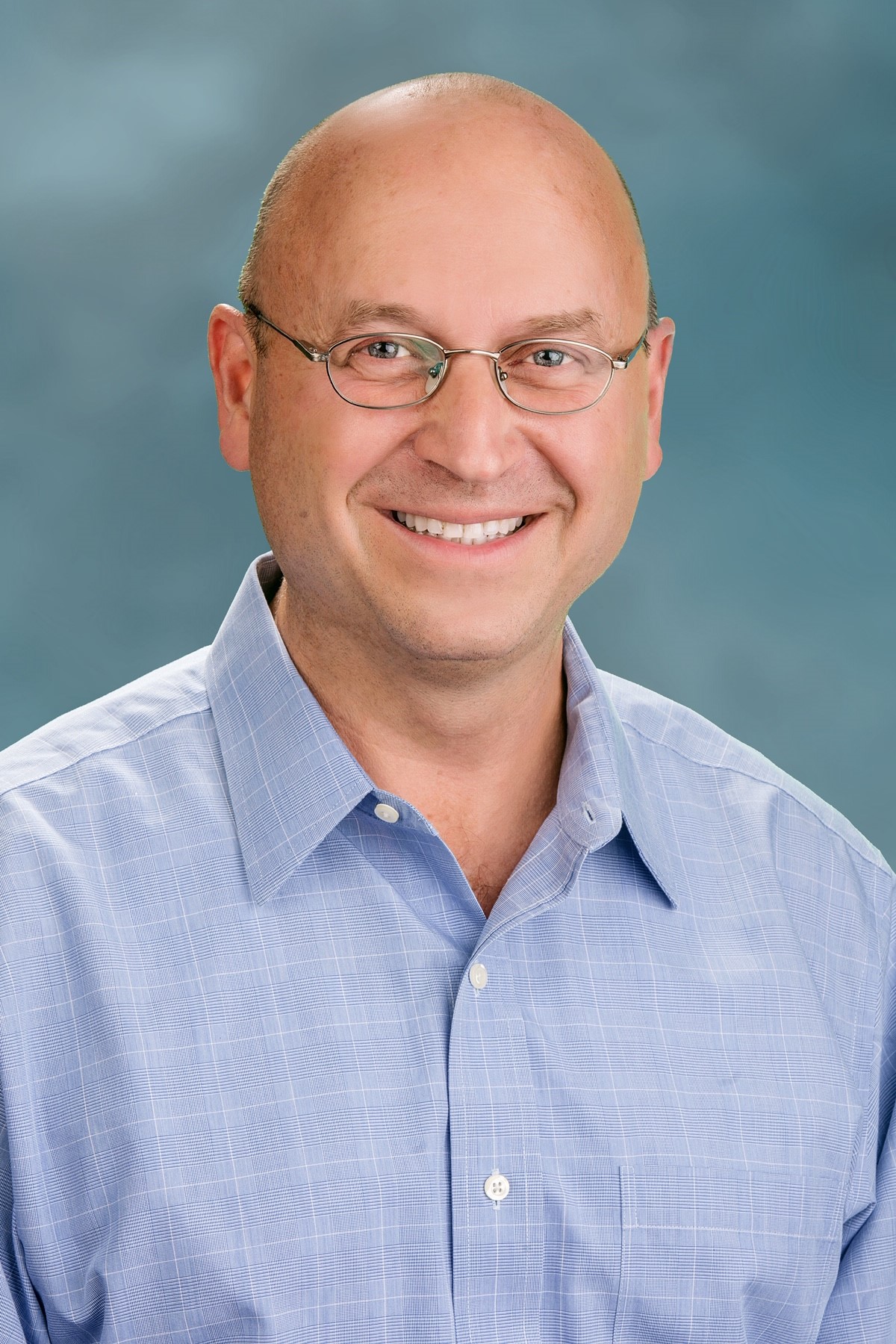 Pfeifer Realty Group Announces Top Producers For May