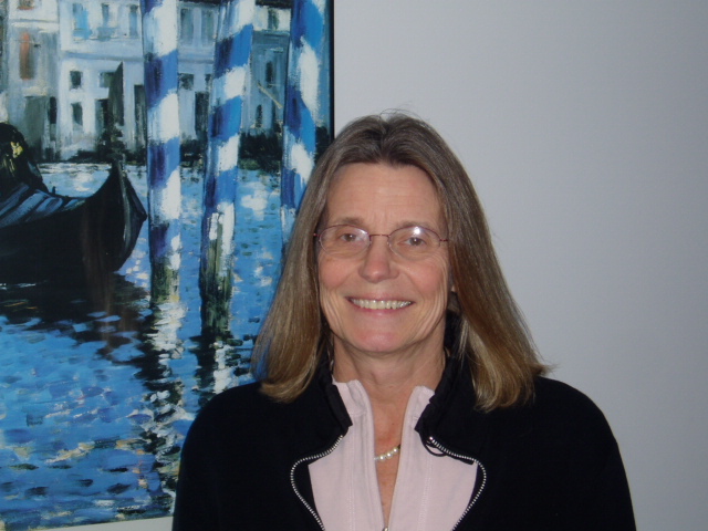Free Shell Museum Lecture Series