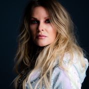 Tickets On Sale For Pine Island Sounds with Elizabeth Cook