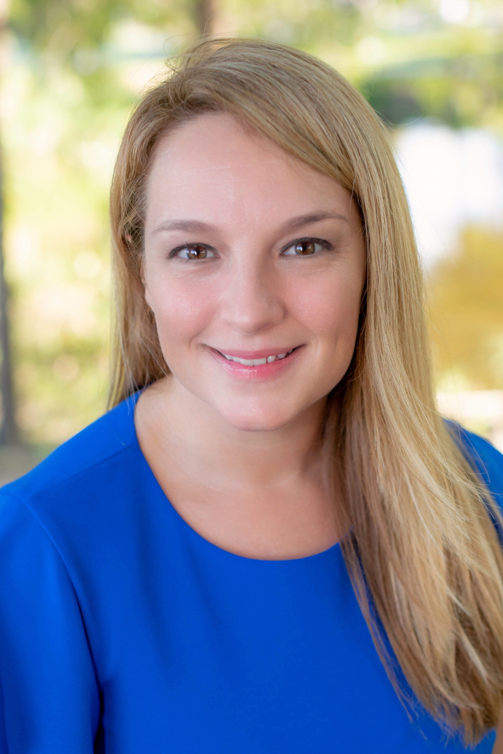 Charitable Foundation Announces Leadership Class of 2022