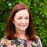 Local Artists Contribute To October Pink Project Events