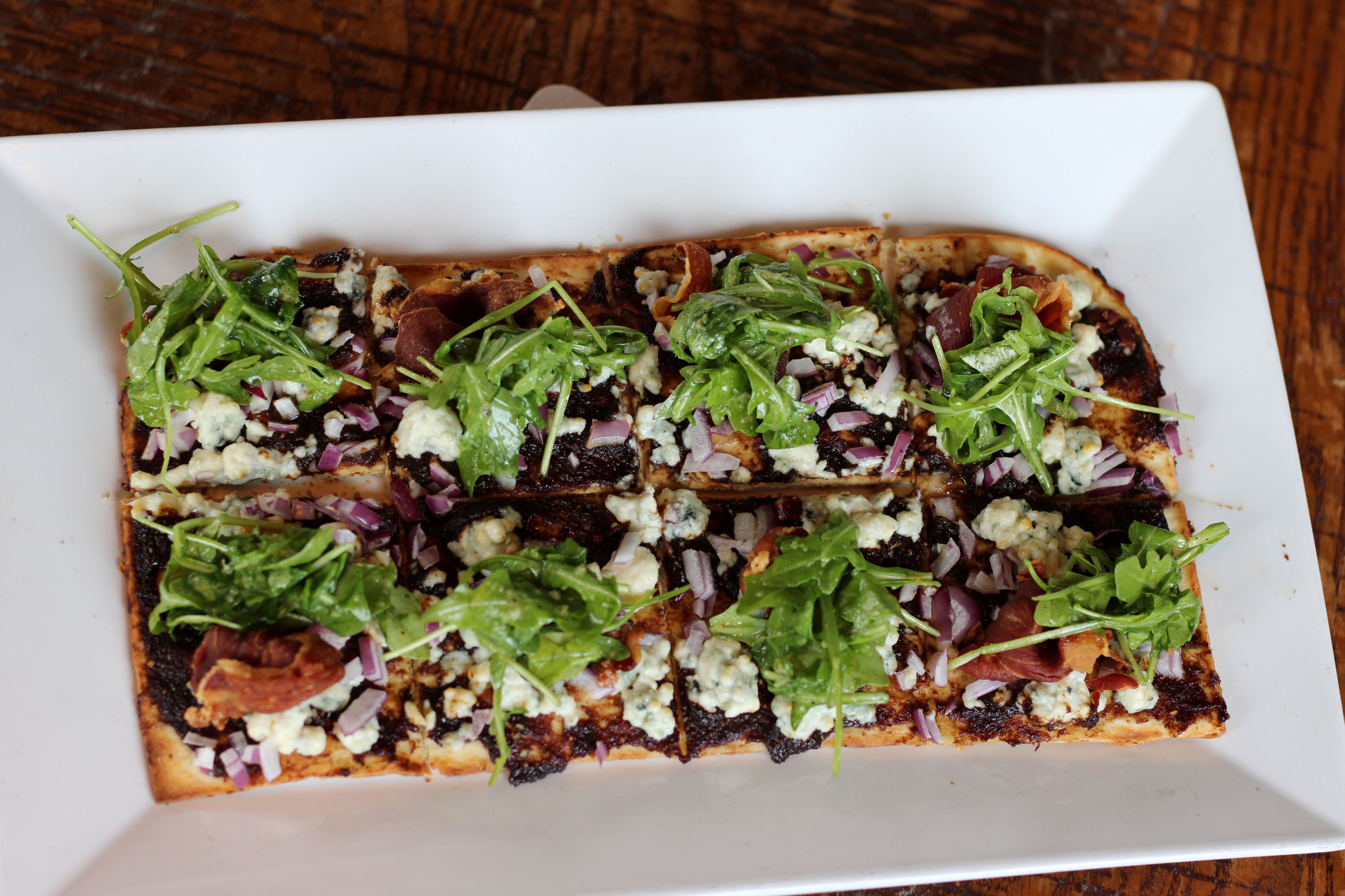 Doc Ford’s, Dixie Fish Co. Unveils New Menu Items For 2024