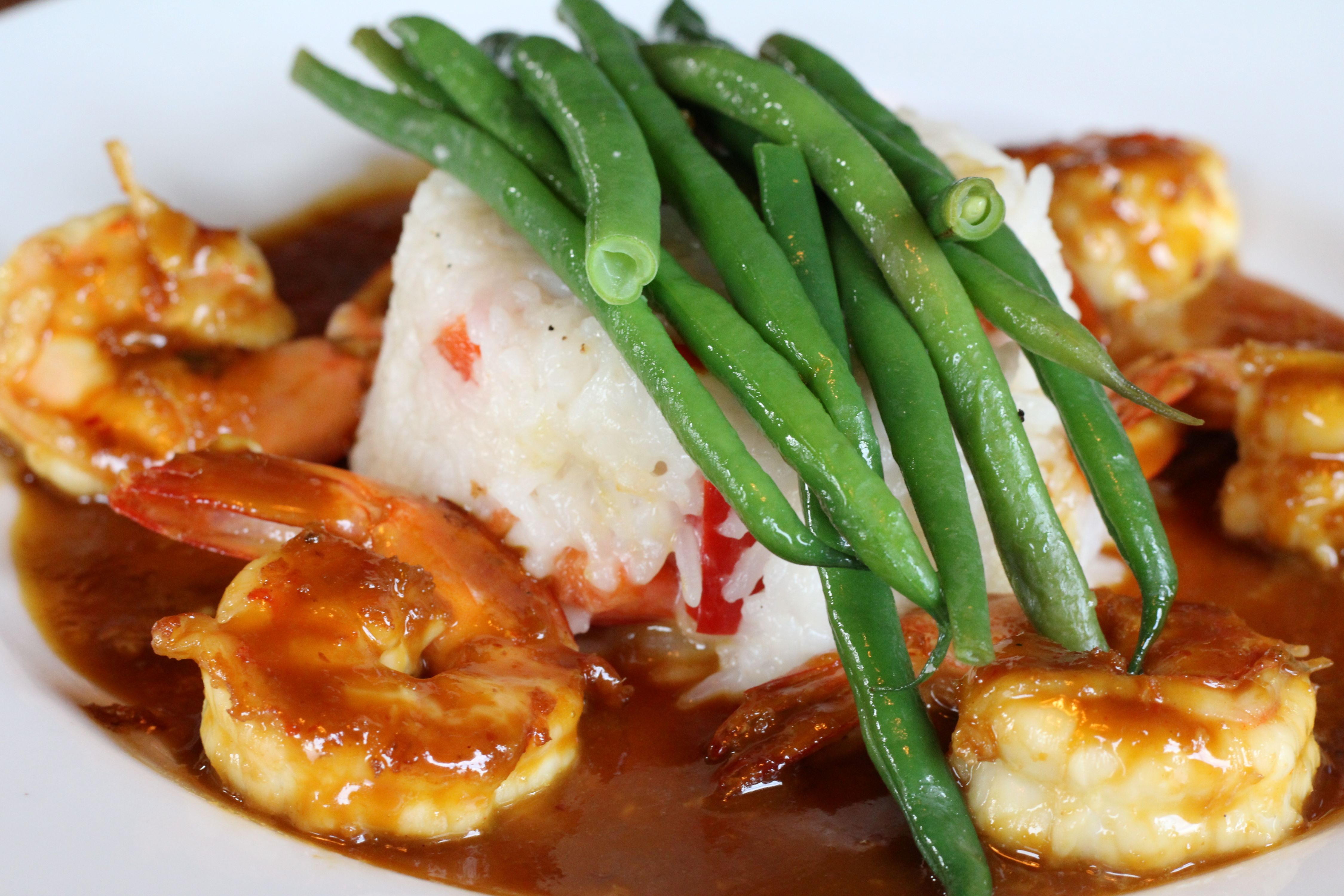 Doc Ford’s, Dixie Fish Co. Unveils New Menu Items For 2024