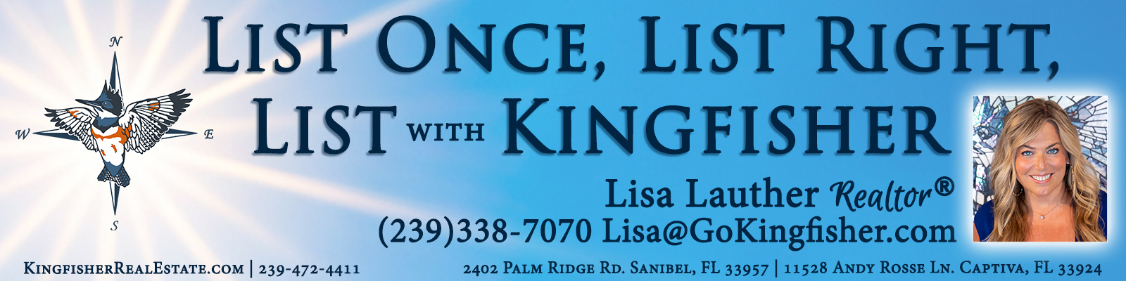 Kingfisher Website Banner LL copy