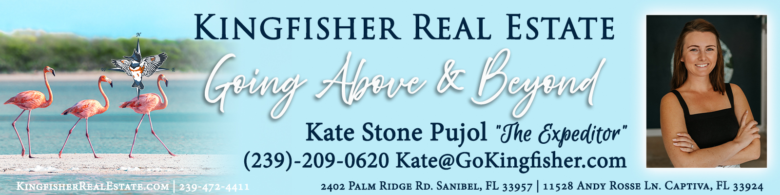 kf web banner-kate stone 10.5.25
