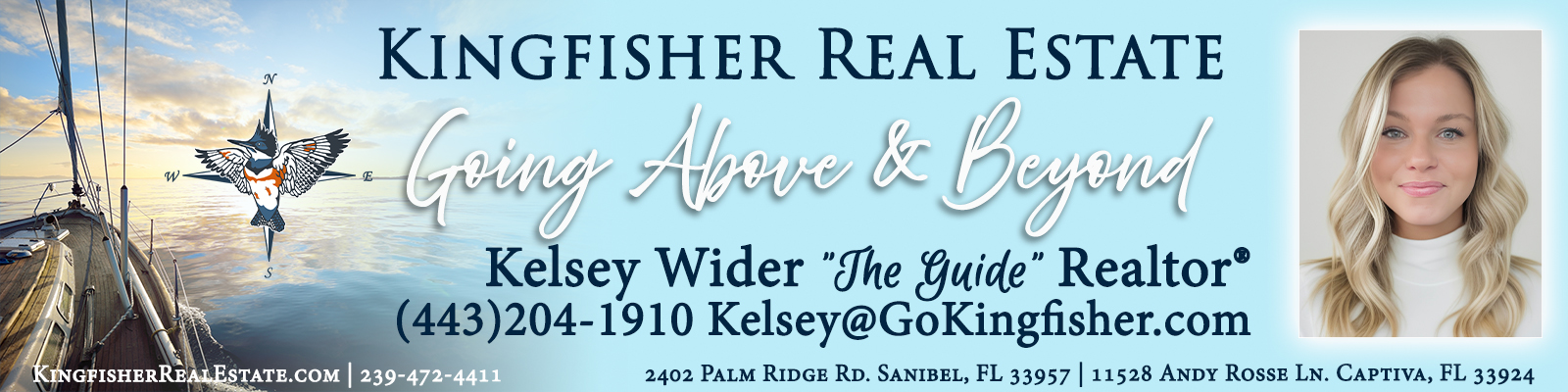 kf website banner-kelsey 1.4.26